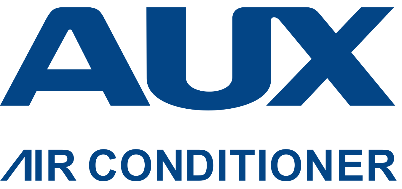 Klimatizácie AUX - KlímaPreTeba.sk